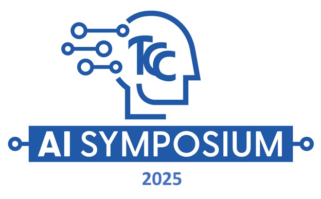 Tulsa Community College | GivePulse