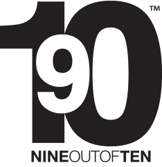 Tulsa Community College | GivePulse